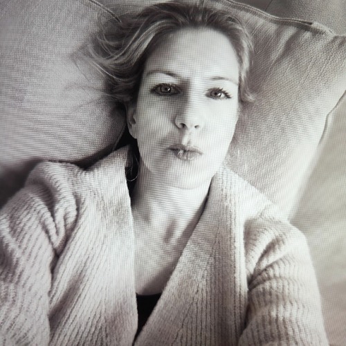 Stream Hannah Herrmann music | Listen to songs, albums, playlists for ...