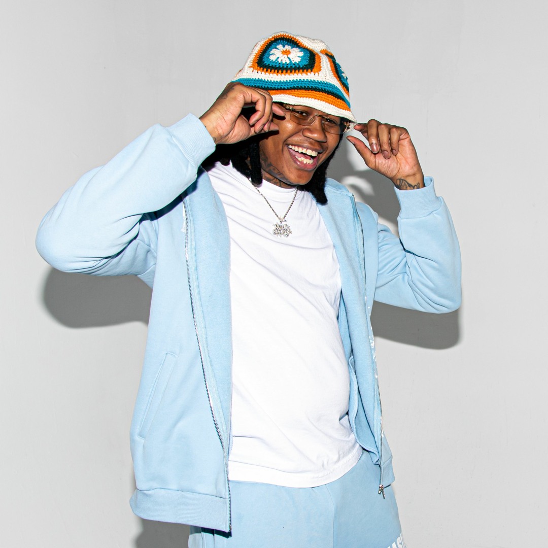 Stream Fedd The God music | Listen to songs, albums, playlists for free ...