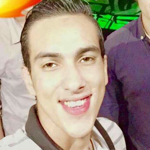 Stream belal reda music | Listen to songs, albums, playlists for free on SoundCloud