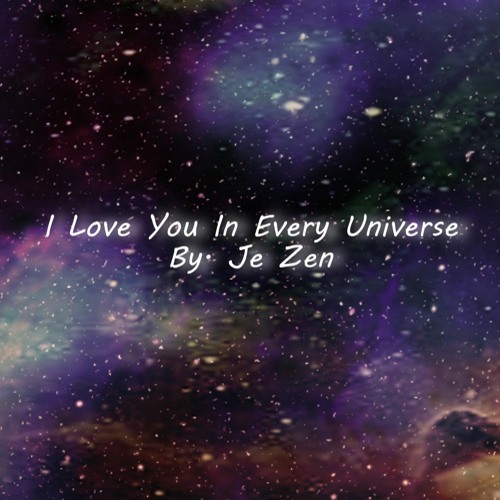 Stream Je Zen music | Listen to songs, albums, playlists for free on ...