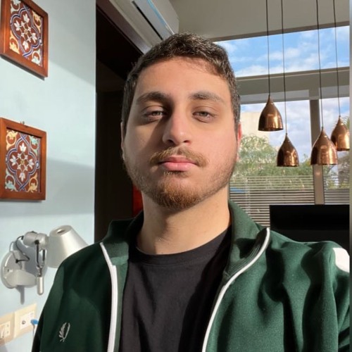 Stream Marwan El Shehemy music | Listen to songs, albums, playlists for ...