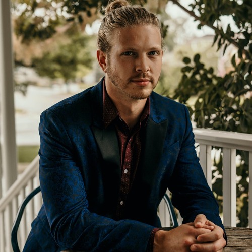 Stream Mary Did You Know - Arr. Tyler Claycomb by tylerclaycomb ...