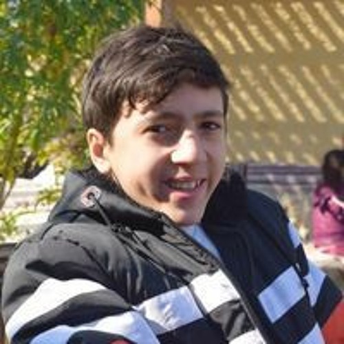 Stream Yousef T Salah music | Listen to songs, albums, playlists for ...