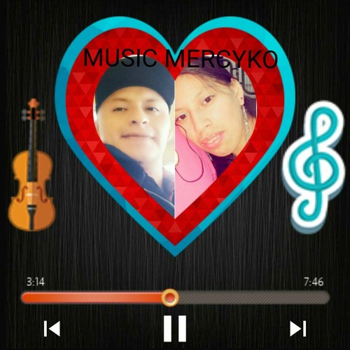 Stream LUIX IZA music | Listen to songs, albums, playlists for free on ...