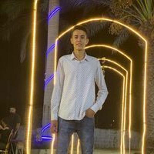 Stream Mahmoud Ahmed Abo Sena | Listen to نغمات تركيه playlist online for free on SoundCloud