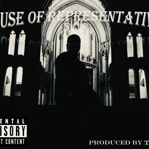 Stream Alexander Foe Rogers music | Listen to songs, albums, playlists ...