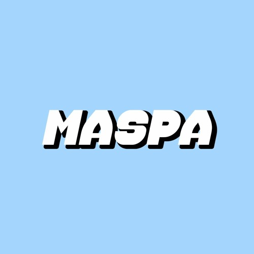 Stream maspa music | Listen to songs, albums, playlists for free on ...