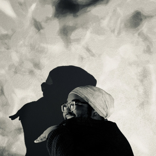 Stream Mag.Lo music | Listen to songs, albums, playlists for free on ...