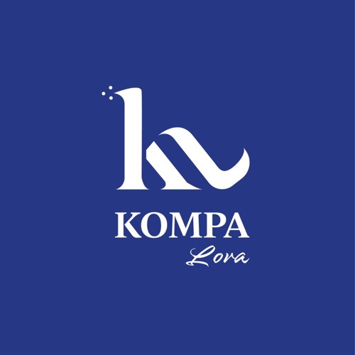 Stream Kompa Lova music | Listen to songs, albums, playlists for free ...