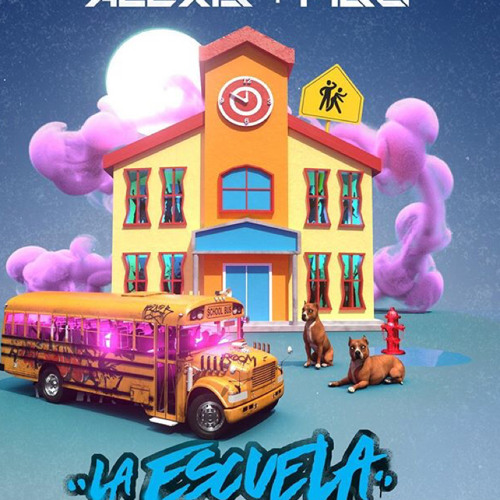 Stream Cher MegaMix 2005 (Official Almighty Club Mix) by Riesgoedu ...