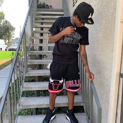 Stream dee glock music | Listen to songs, albums, playlists for free on ...