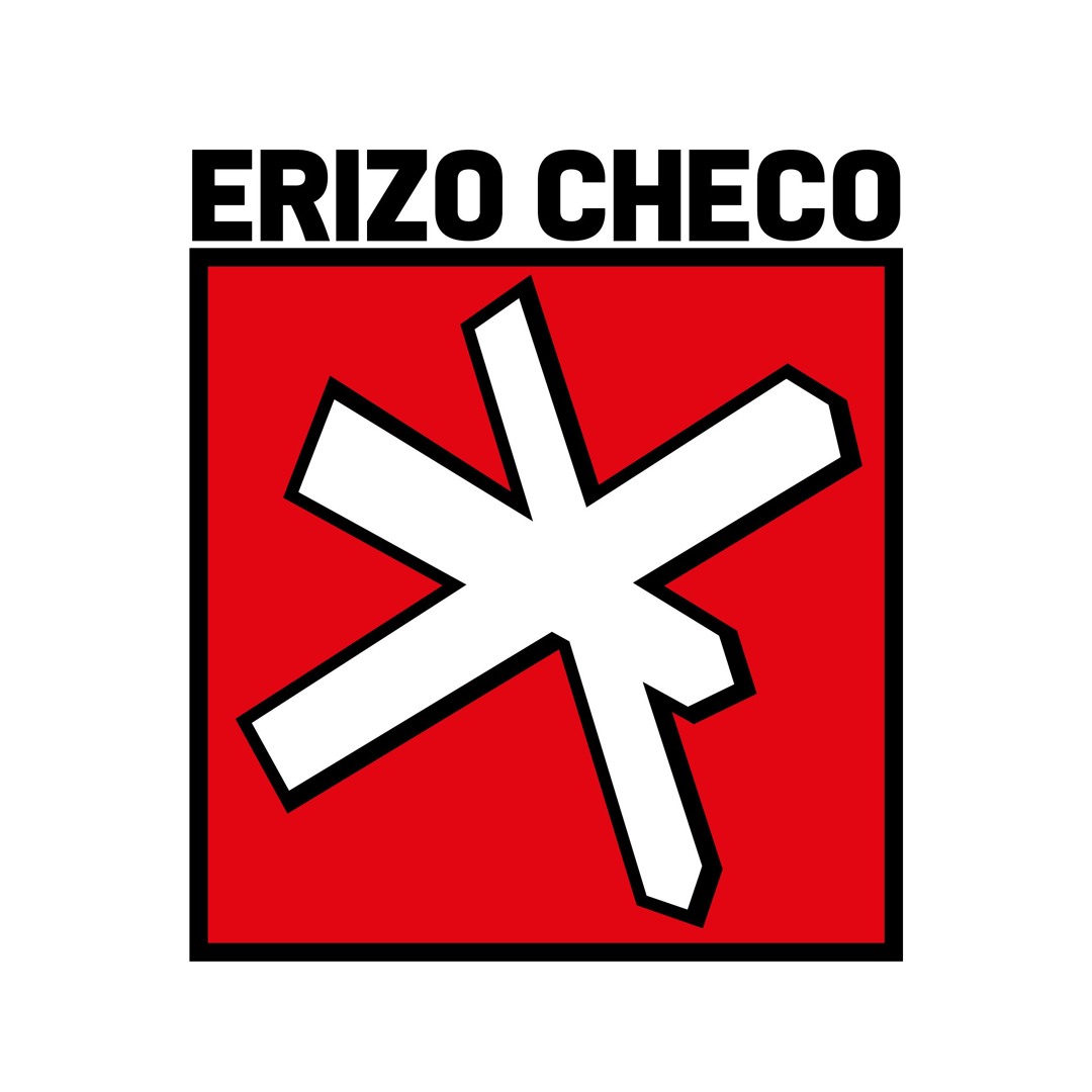 Stream ERIZO CHECO music | Listen to songs, albums, playlists for free ...