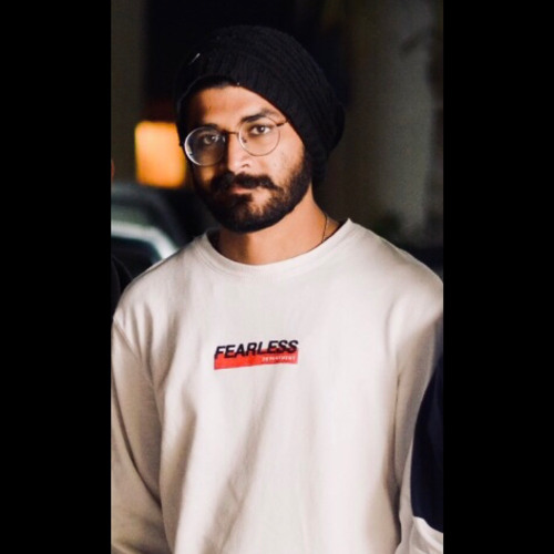 Stream Ebad Ullah Siddiqui music | Listen to songs, albums, playlists ...