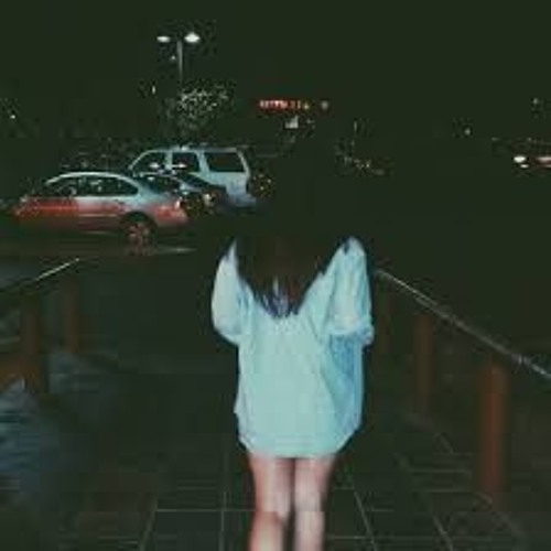 Stream Angel X music | Listen to songs, albums, playlists for free on ...