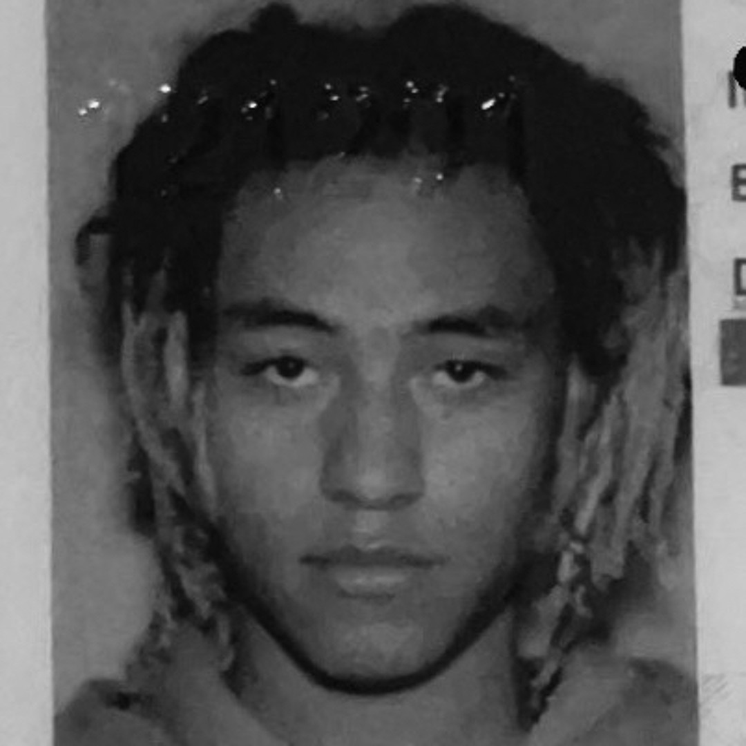 Stream TONE SINATRA 1212 music | Listen to songs, albums, playlists for ...