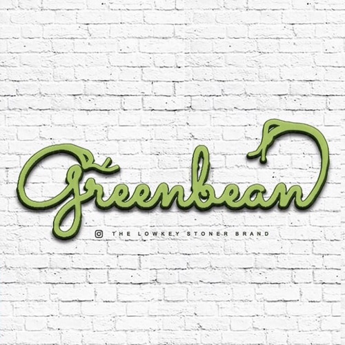 Stream THE LOWKEY STONER BRAND TM music | Listen to songs, albums ...