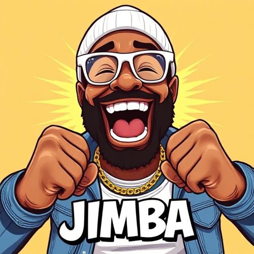 Stream JIMBA music | Listen to songs, albums, playlists for free on ...