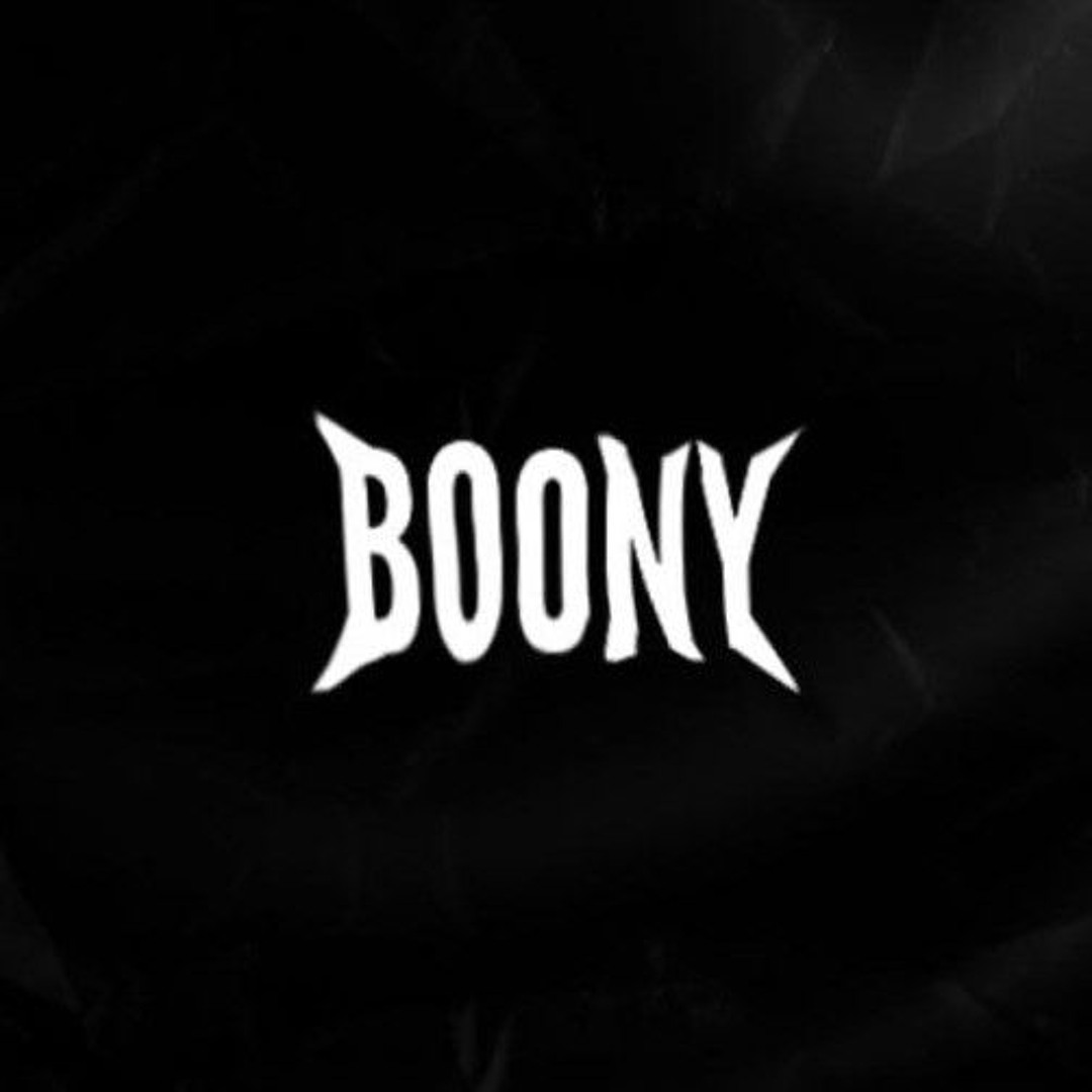 Stream Boony music | Listen to songs, albums, playlists for free on ...