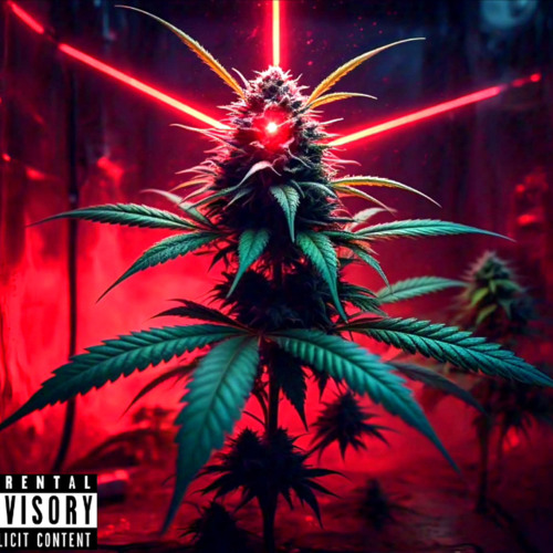 Stream Kushy Clouds music | Listen to songs, albums, playlists for free ...