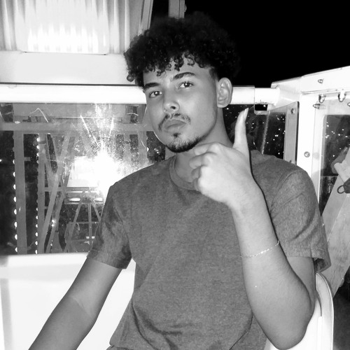 Stream Nank music | Listen to songs, albums, playlists for free on ...