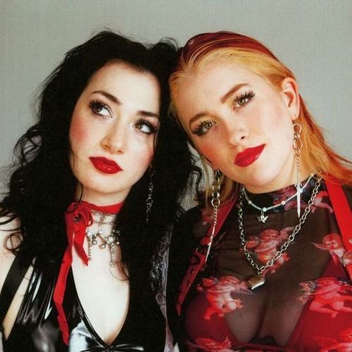 Stream Chokecherry music | Listen to songs, albums, playlists for free ...