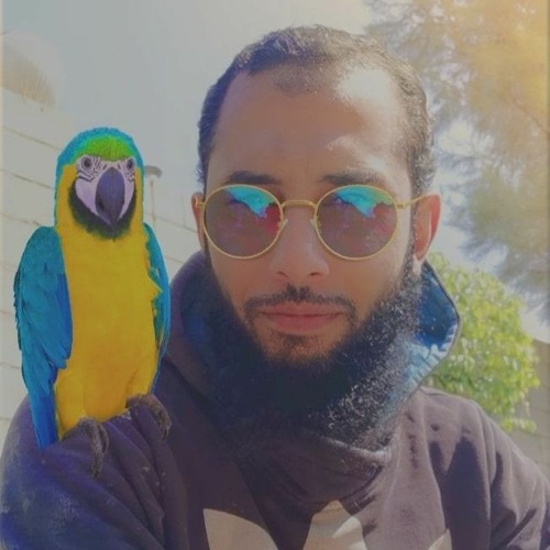 Stream مواجهة الابطال emo mlbb music | Listen to songs, albums ...