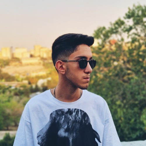 Stream YaCiN music | Listen to songs, albums, playlists for free on ...