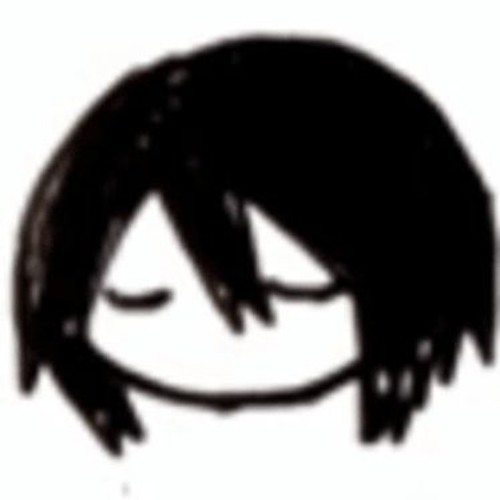 Stream ##do3a music | Listen to songs, albums, playlists for free on ...