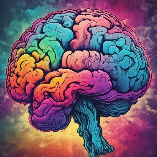 Stream miroslav stojanovic music | Listen to songs, albums, playlists ...