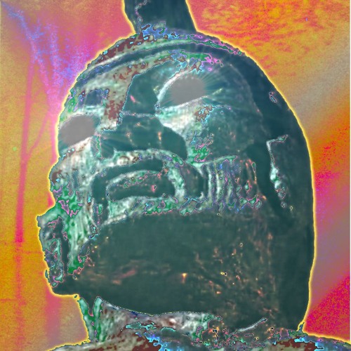 Stream Frazzledrip music | Listen to songs, albums, playlists for free ...