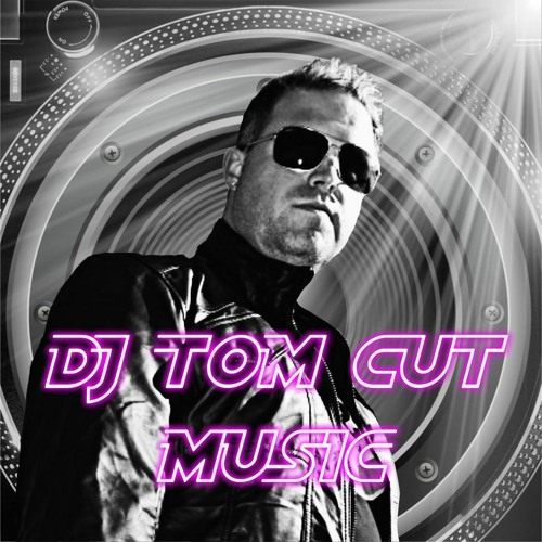 Stream Lil M. - Coca Cola (Tom Cut Remix) by TOM CUT MUSIC | Listen ...