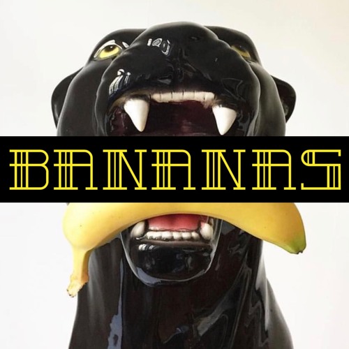 Stream Bananas Network Music Listen To Songs Albums Playlists For