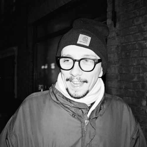 Stream Jake Plisken music | Listen to songs, albums, playlists for free on SoundCloud