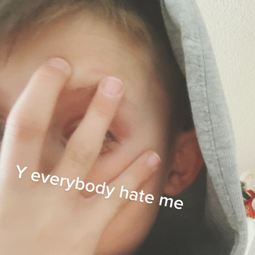 Stream Alex McRae music | Listen to songs, albums, playlists for free ...