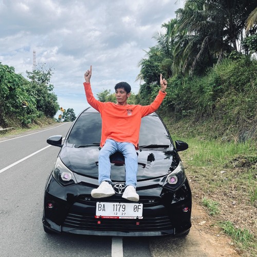 Stream RENZA music | Listen to songs, albums, playlists for free on ...