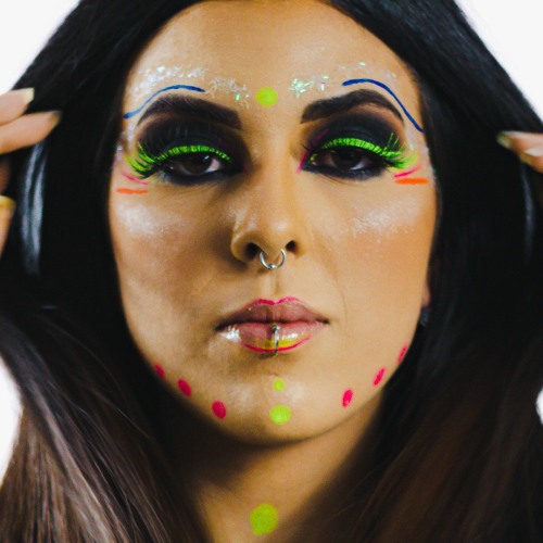 Stream DUDHA music | Listen to songs, albums, playlists for free on ...