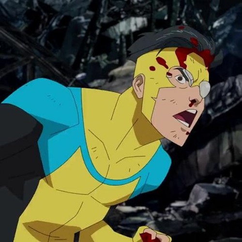 Stream Vincible music | Listen to songs, albums, playlists for free on ...