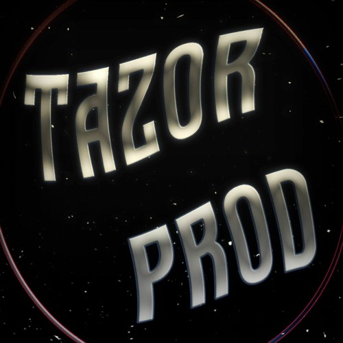 Stream Ispr by Tazor | Listen online for free on SoundCloud