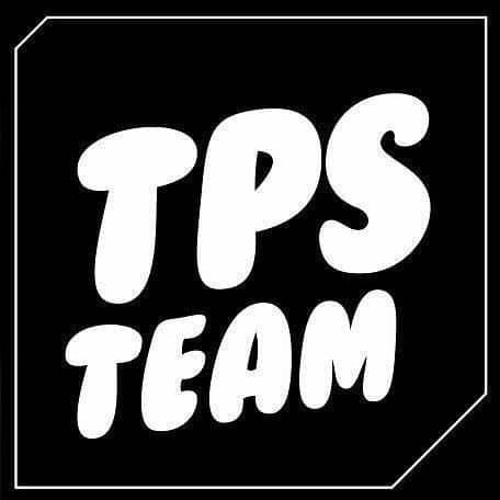 Stream TPS Team music | Listen to songs, albums, playlists for free on ...