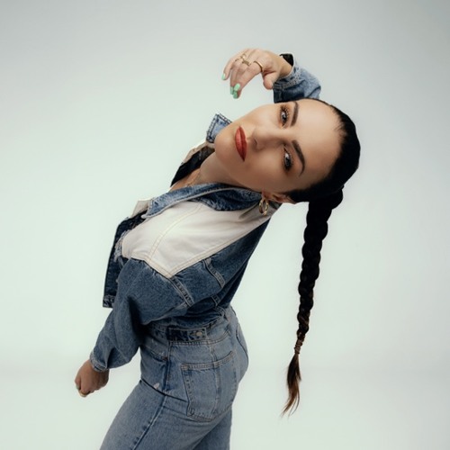 Stream LEEDA music | Listen to songs, albums, playlists for free on ...