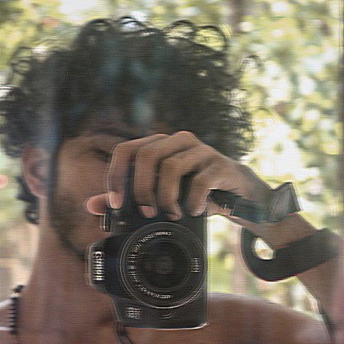 Stream JTHN music | Listen to songs, albums, playlists for free on ...