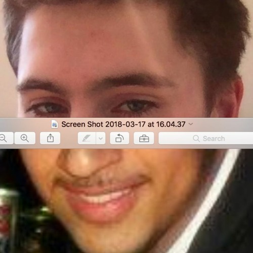 Stream Claude the Serious Shelly Guy music | Listen to songs, albums ...