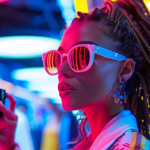 Stream DRIP! music | Listen to songs, albums, playlists for free on ...