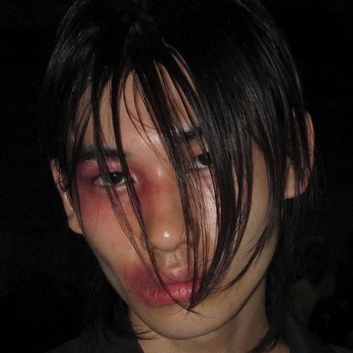 Stream REVETG music | Listen to songs, albums, playlists for free on ...