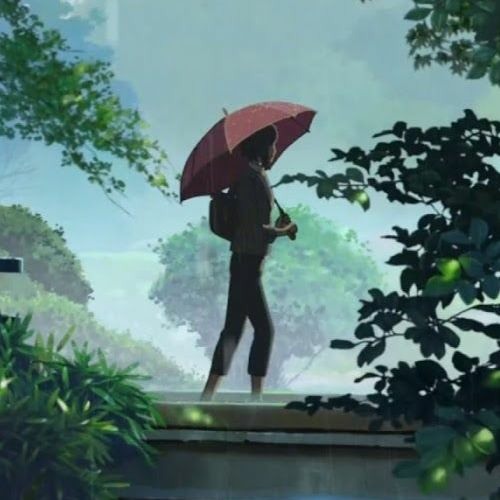 Stream CCD music | Listen to songs, albums, playlists for free on ...