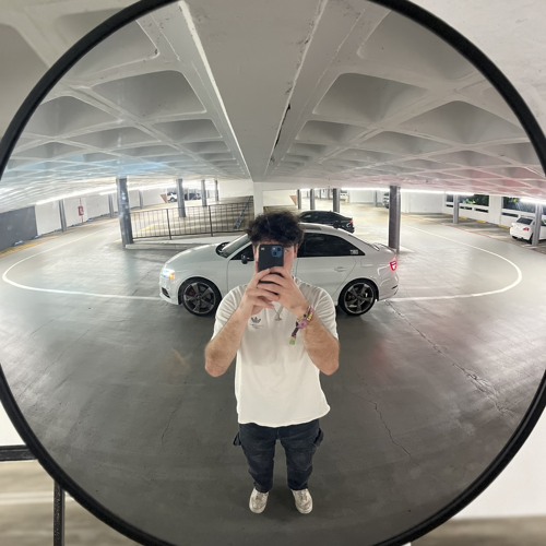 Stream Braydn music | Listen to songs, albums, playlists for free on ...