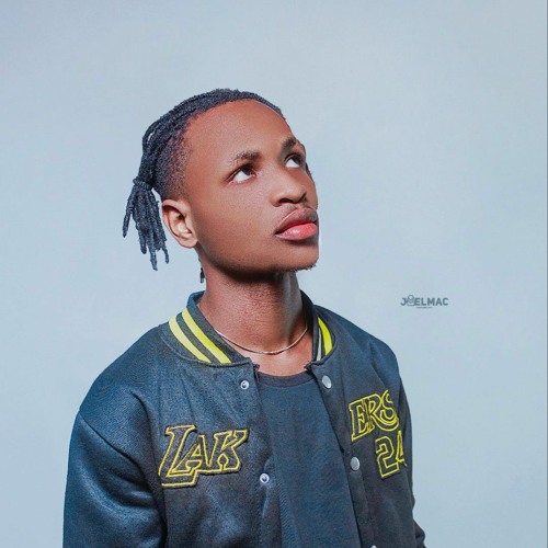 Stream A9 music | Listen to songs, albums, playlists for free on SoundCloud