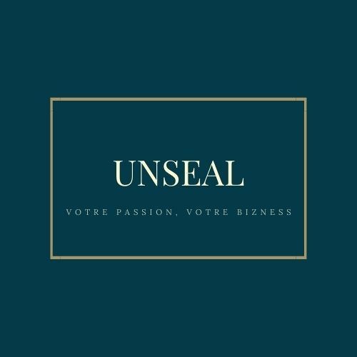 Stream episode Episode 1 : Défi 500 euros, Unseal c'est quoi? by Unseal ...