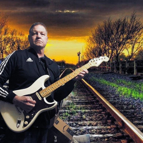 Stream Sean Lapp music | Listen to songs, albums, playlists for free on ...