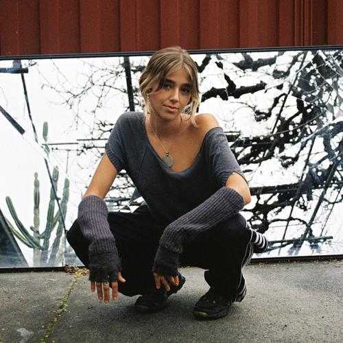 Stream Miki music | Listen to songs, albums, playlists for free on ...